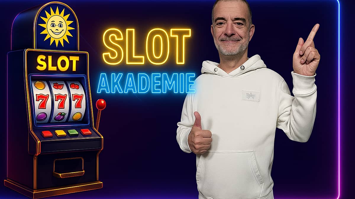 Slotlegende: Der letzte tag vor den Fights