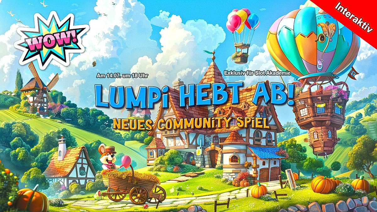 Miss ScarRed & Martin Kesici: -Battleday & BETA Test- für neues ...