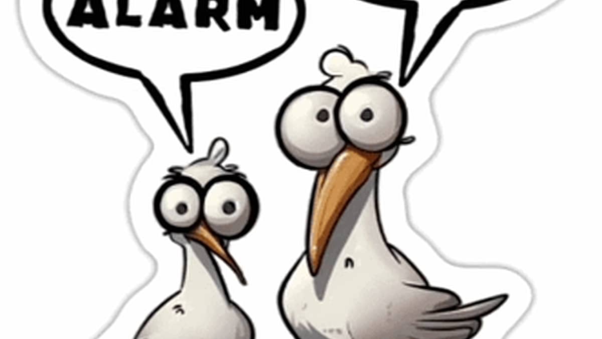 lynah: Es ist mal wieder Mitwoch! Seit gerne dabei, heute wieder mit ...
