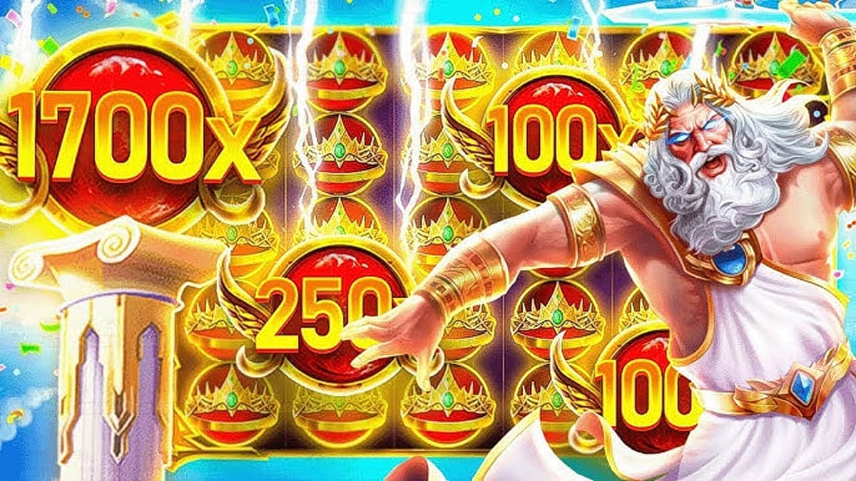 AlexZockt: 🔥🎉 Crazy Sunday: Deine Chance auf 100 CODES🎉 🔥