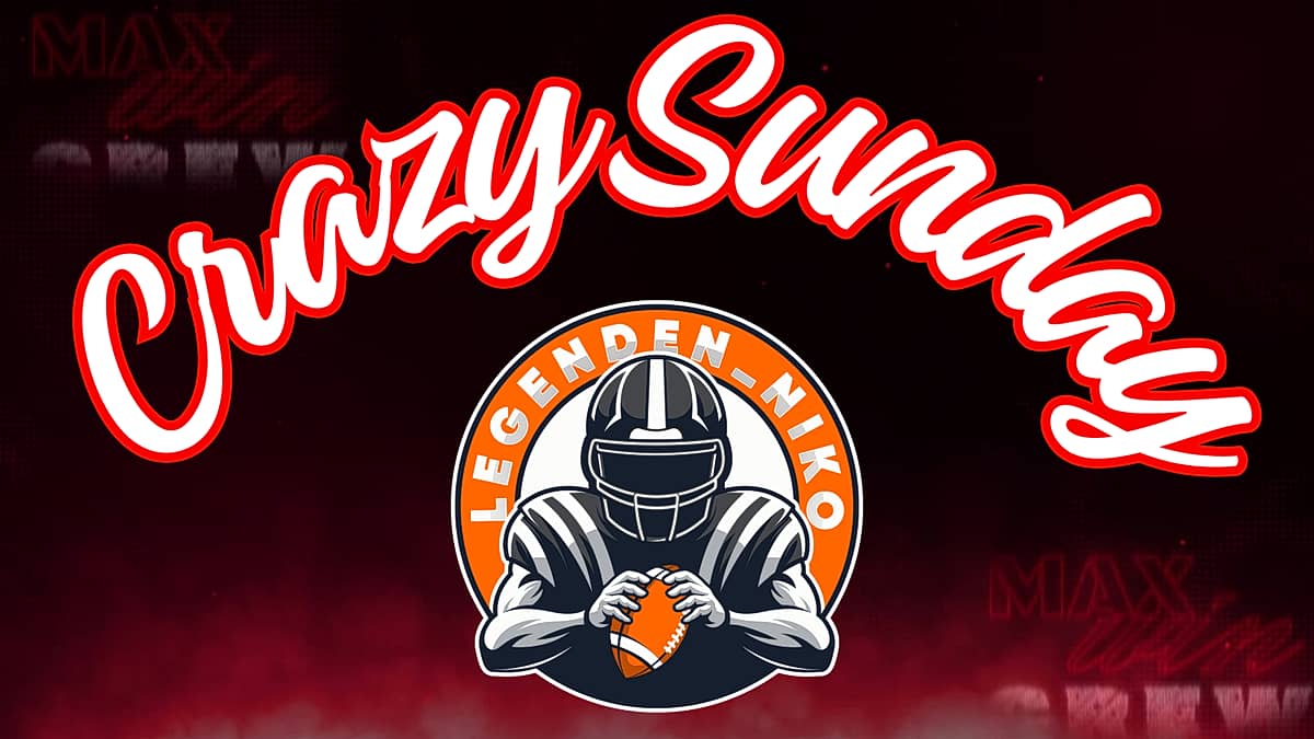 Legenden_Niko: Bonushuntopening!!!