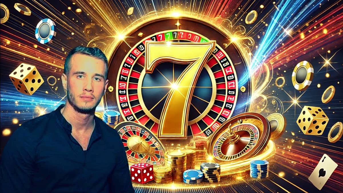 Lucky Spinner: 🎡 Lucky Spinner Action – Slotwünsche & Fette Codes! 🔥