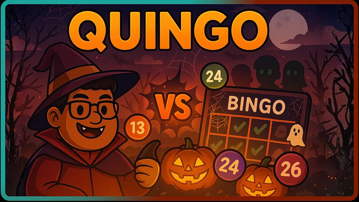 ONIMO: 💎QUINGO & CHILL 💎ORI💎Lord of Ocean Magic💎