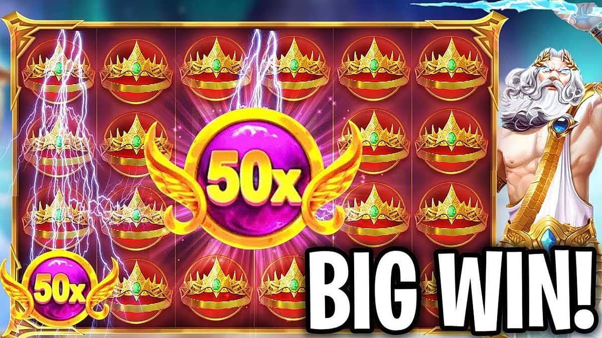 AlexZockt: 🥳🔥NEUE WOCHE NEUES GLÜCK 🔥🥳